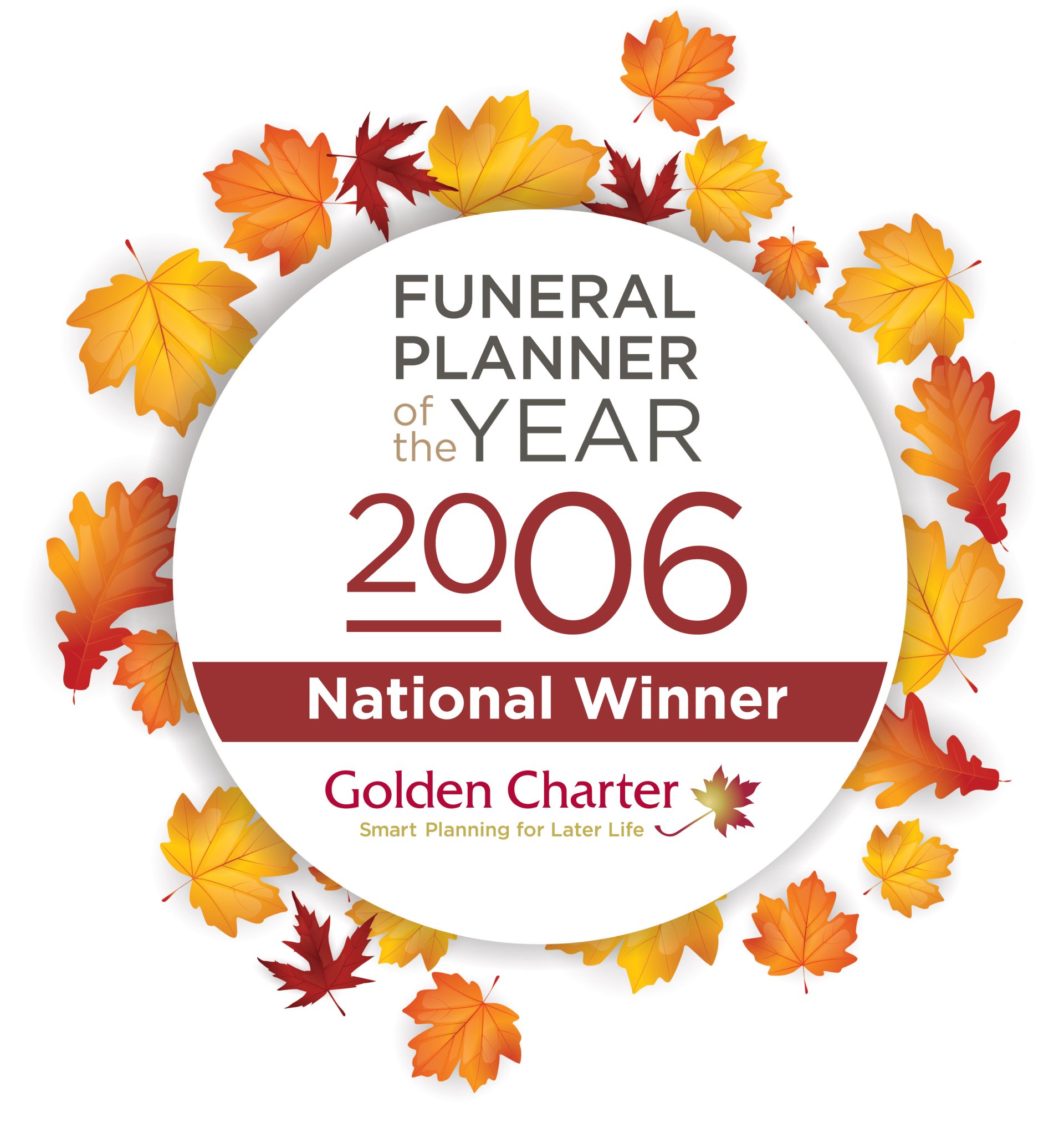 Golden Charter funeral plans | Glasgow, Paisley | D Moodie