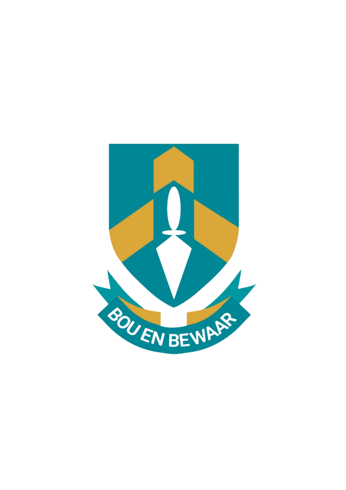 Home [www.saspac.net]