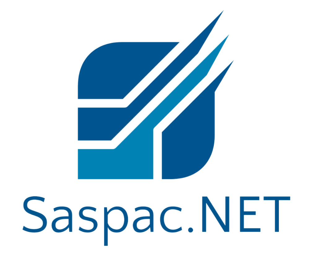 Home [www.saspac.net]