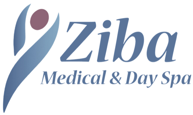 Ziba Med Spa