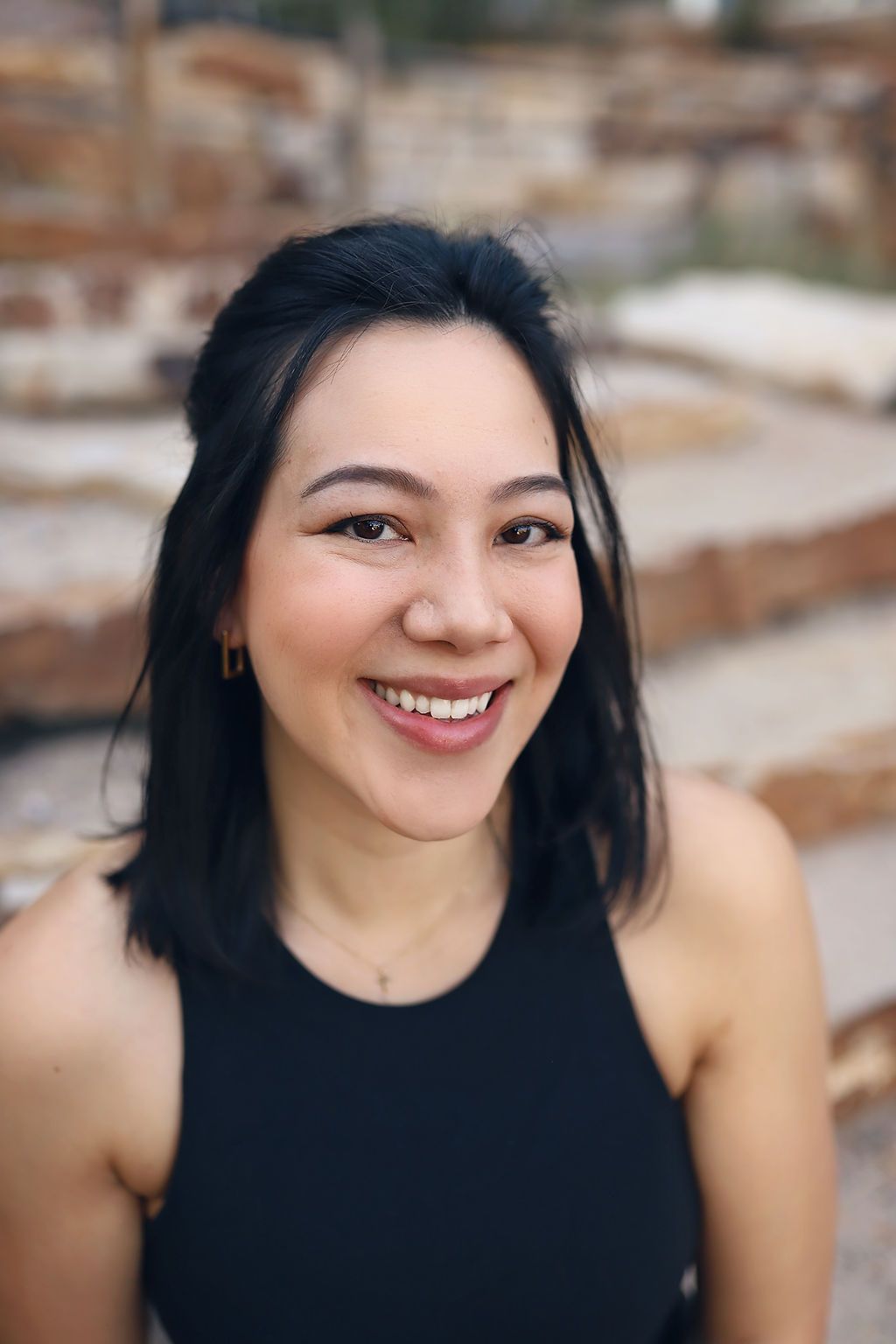 PEACE OUT YOGA | Our Team