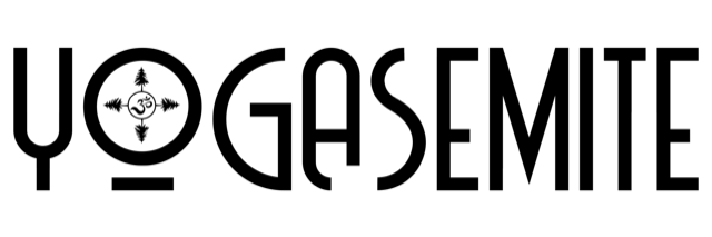 Sponsors - Yosemite Goddess Festival | Goddess Festival