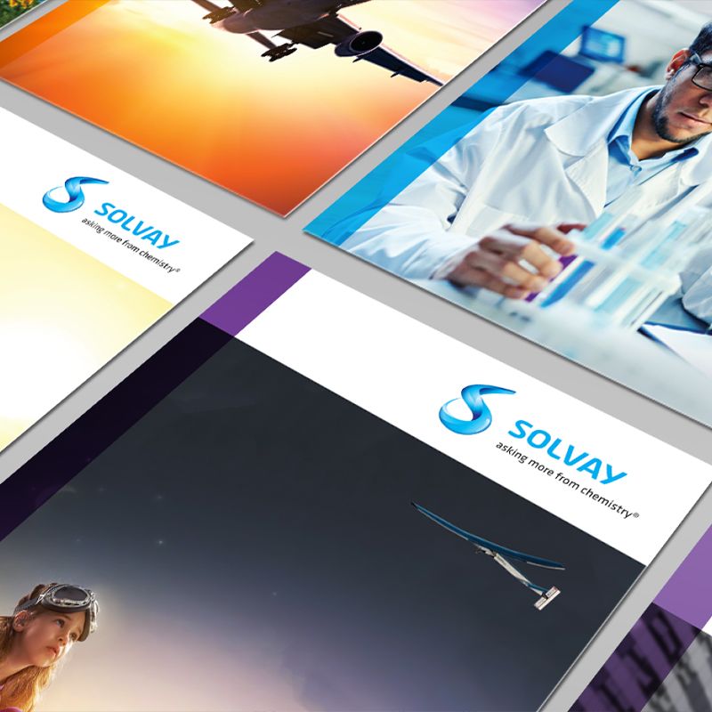 Our Work | Check Out Our Recent Projects!