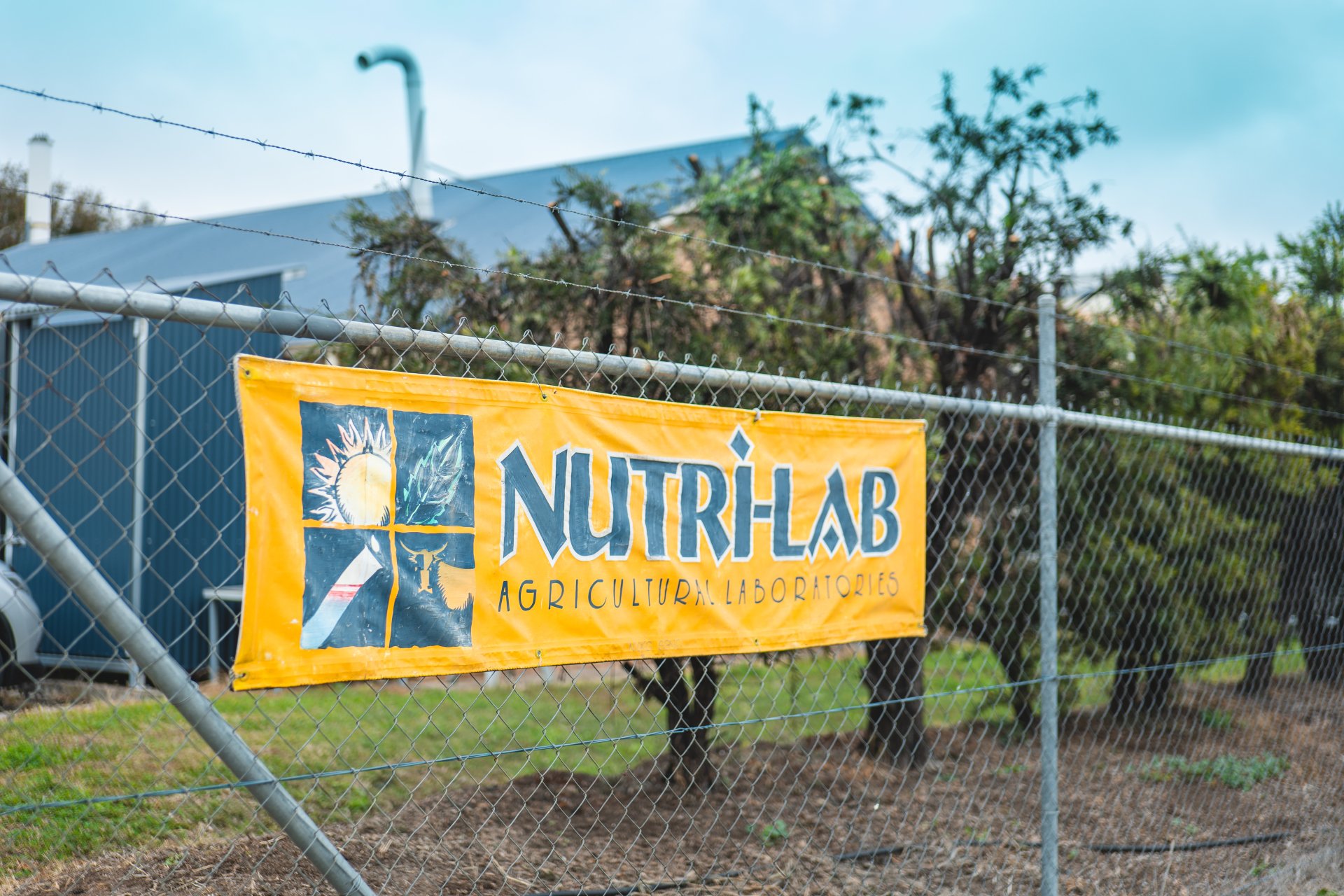 Home [www.nutrilab.com.au]