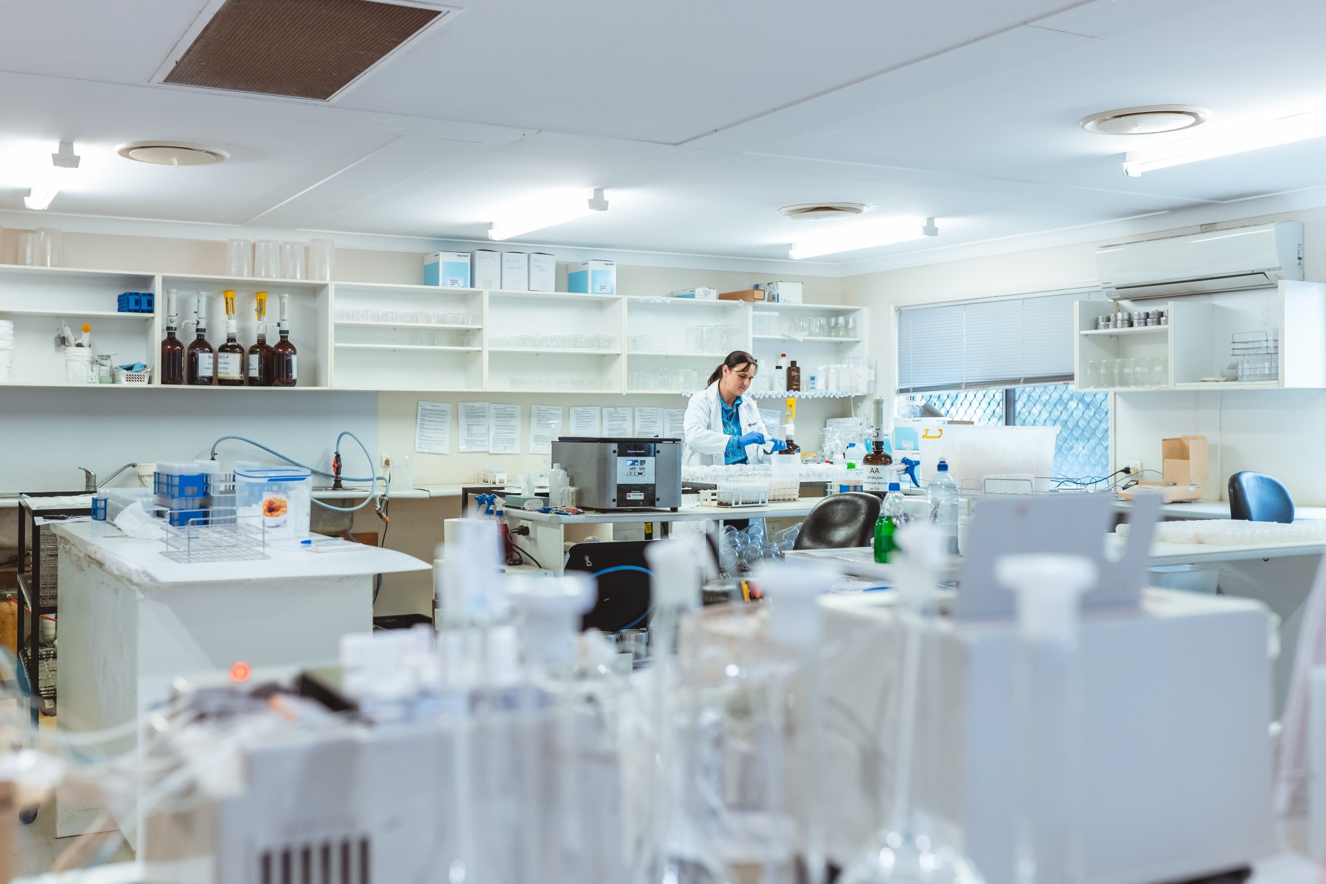 Home [www.nutrilab.com.au]