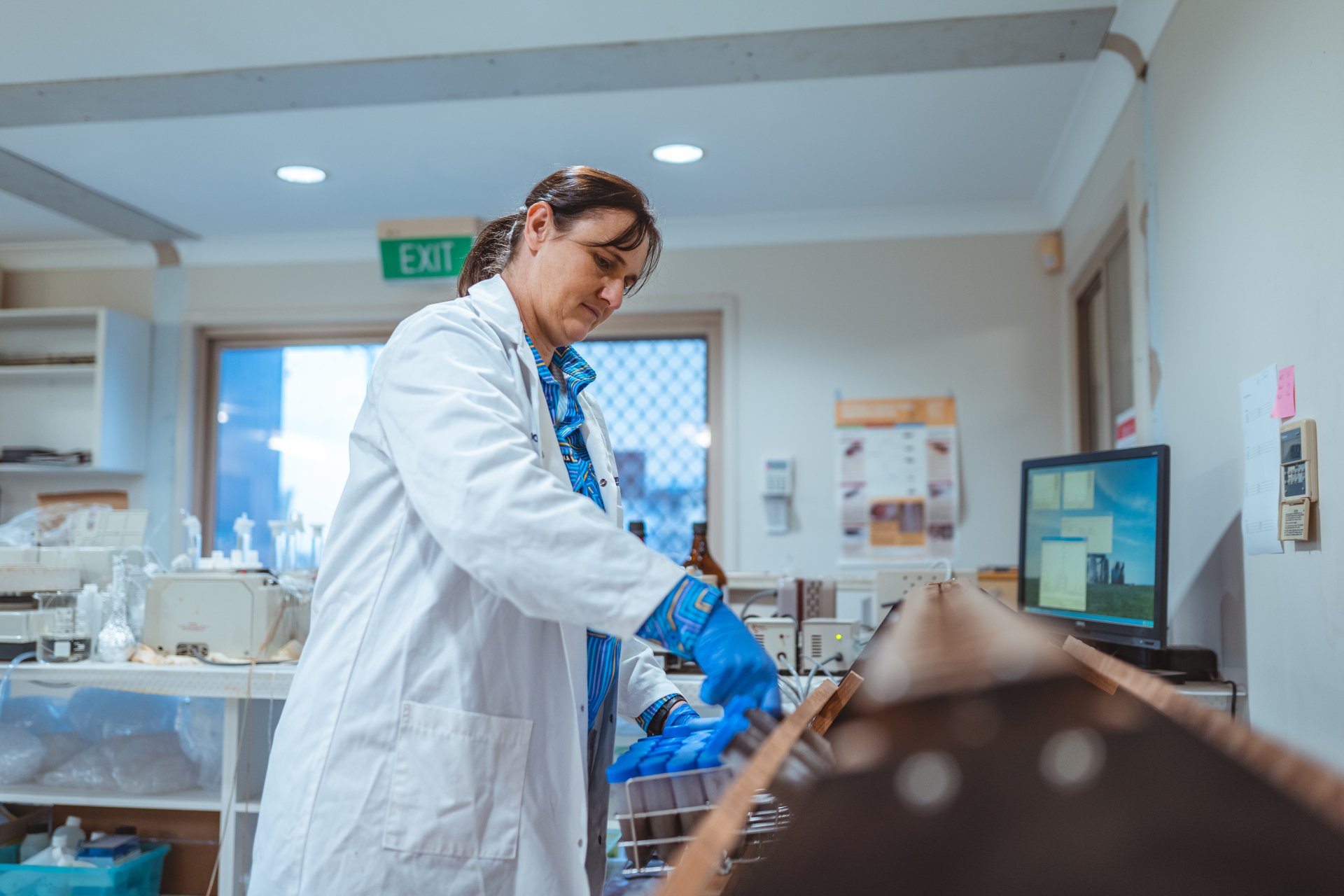 Home [www.nutrilab.com.au]