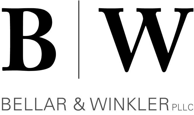 Bellar & Winkler, PLLC