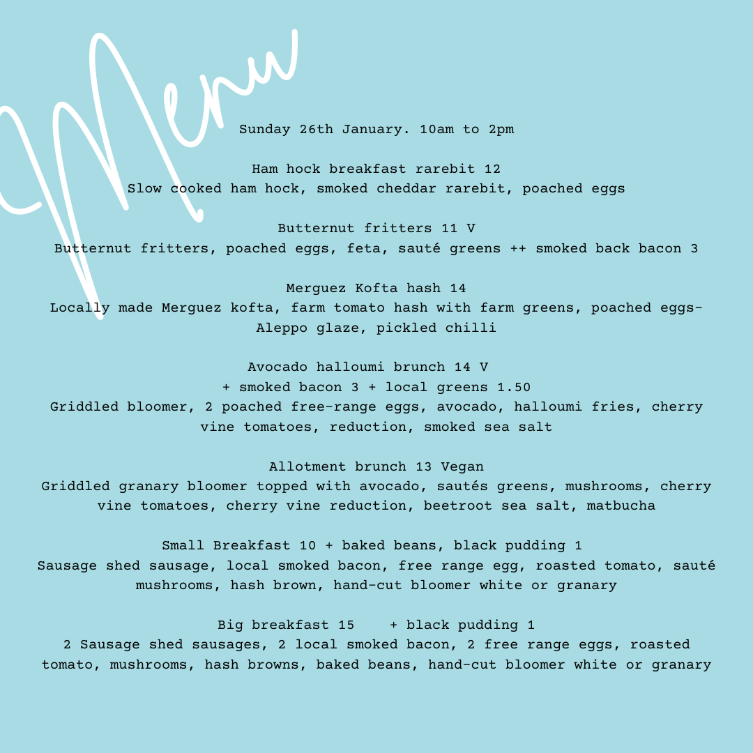 Home [www.theolddairycafe.uk]