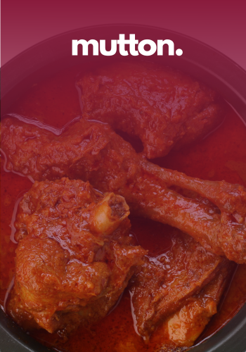 Home [www.redchillies.com.au]