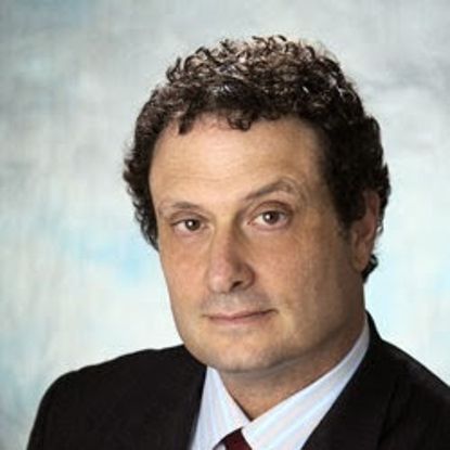 John A. Fetto | Walnut Creek, California