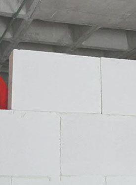 Sistemas constructivos con block de concreto celular Hebel ® – WINKEL