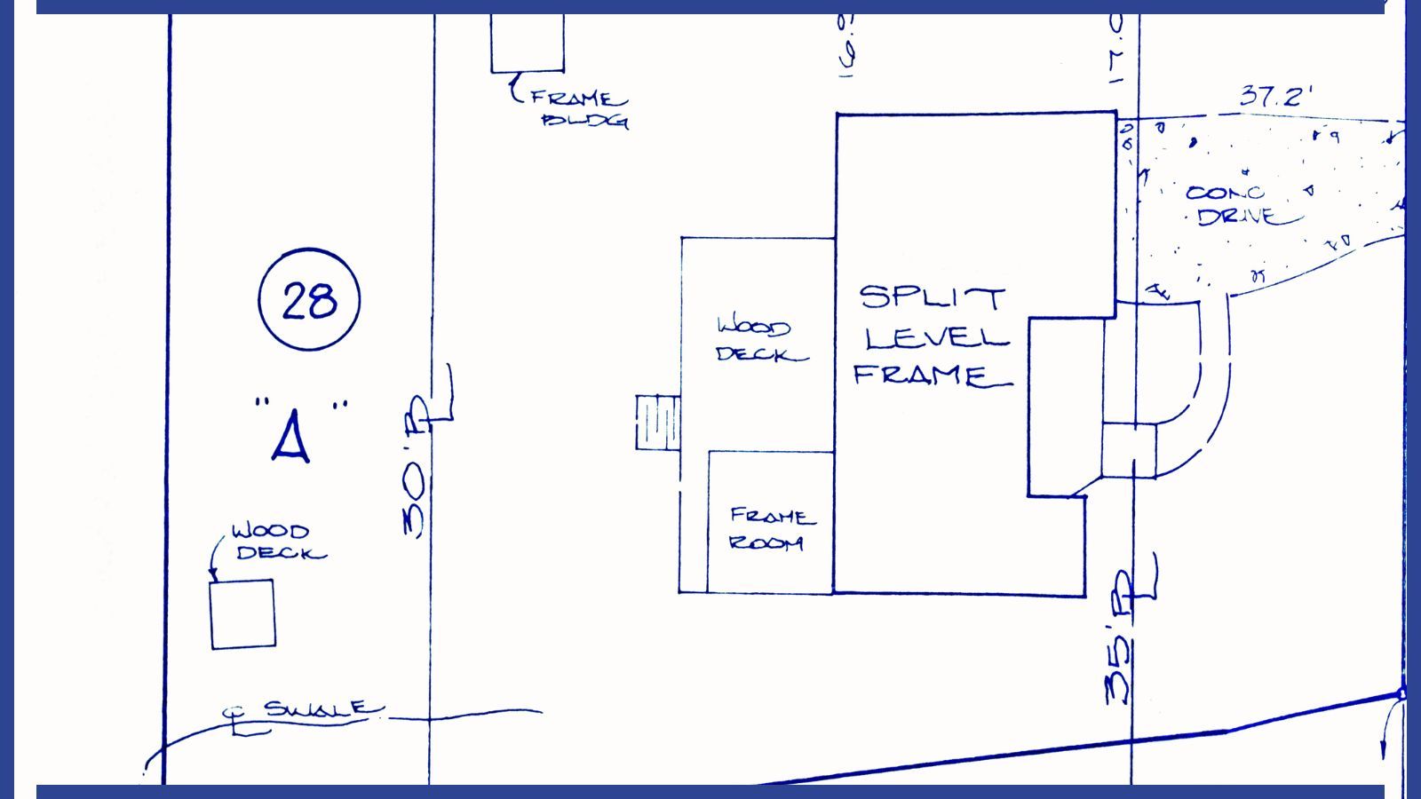 The Unique Features and Benefits of Split-Level Homes in Tennessee