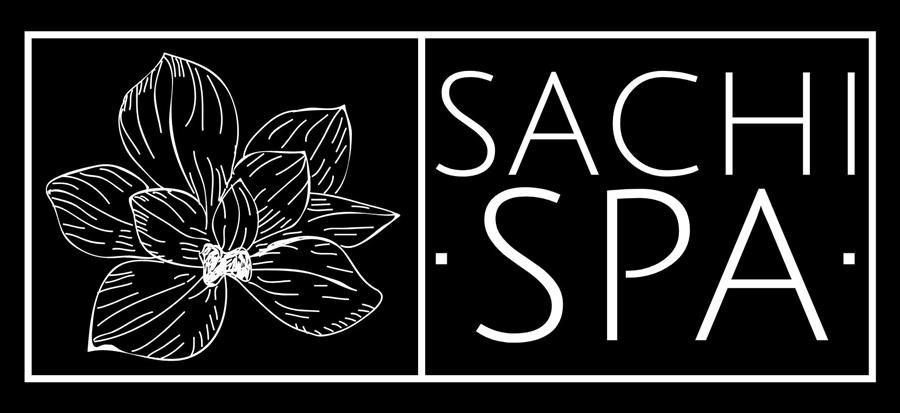 Spa Services | Sachi Spa | Asheville, NC