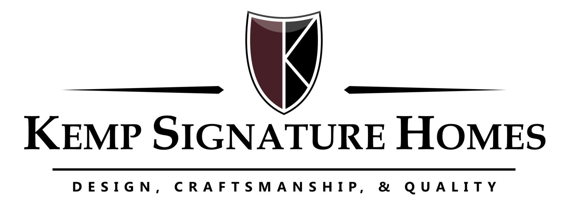 Available Custom Homes | Kemp Signature Homes Co