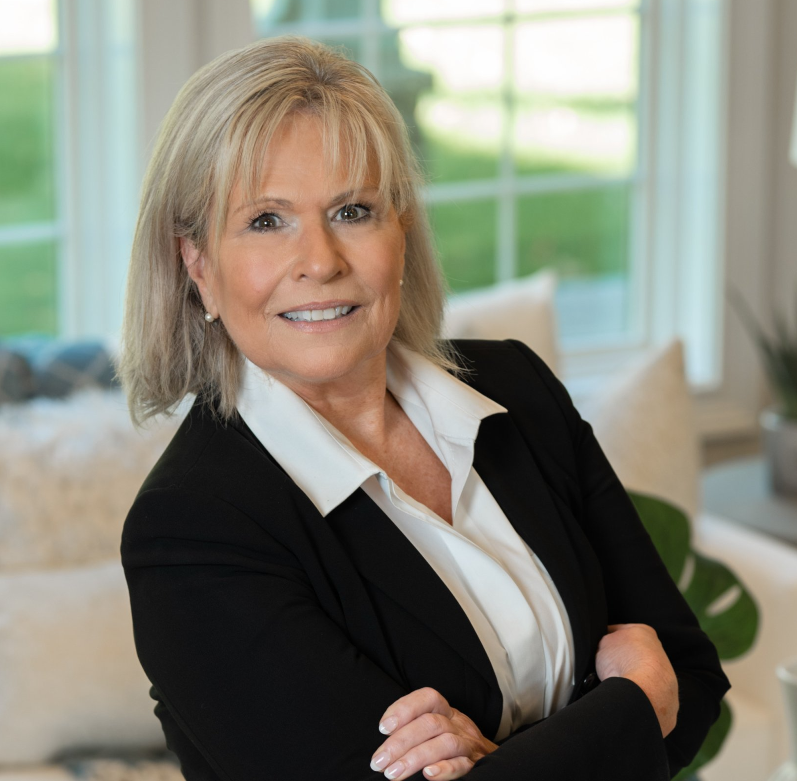 The Kemp Homes Co | Chesterfield MO