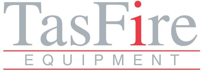 Residential & Commercial Fire Safety Products | Hobart, TAS