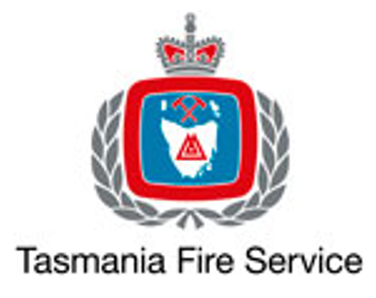 Residential & Commercial Fire Safety Products | Hobart, TAS
