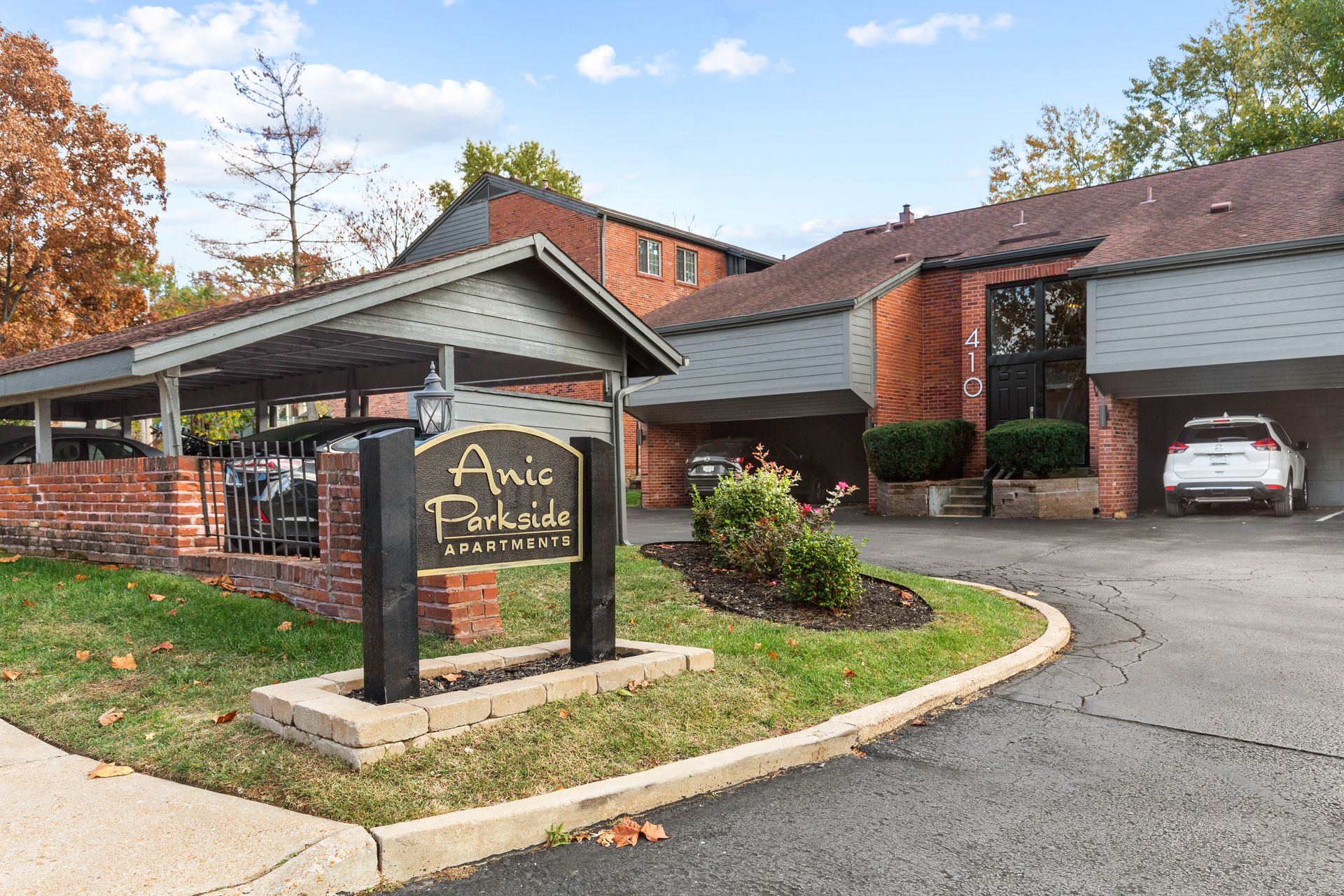 Home [anicenterprises.com]