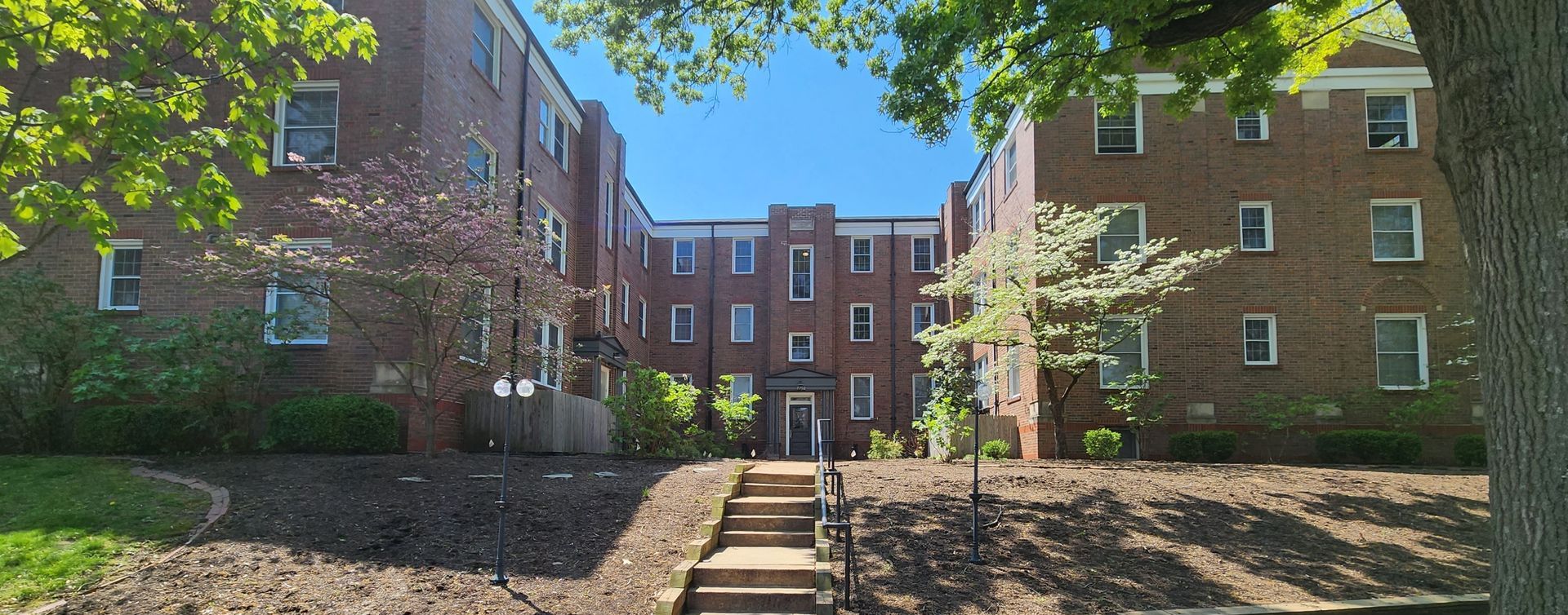 Home [anicenterprises.com]