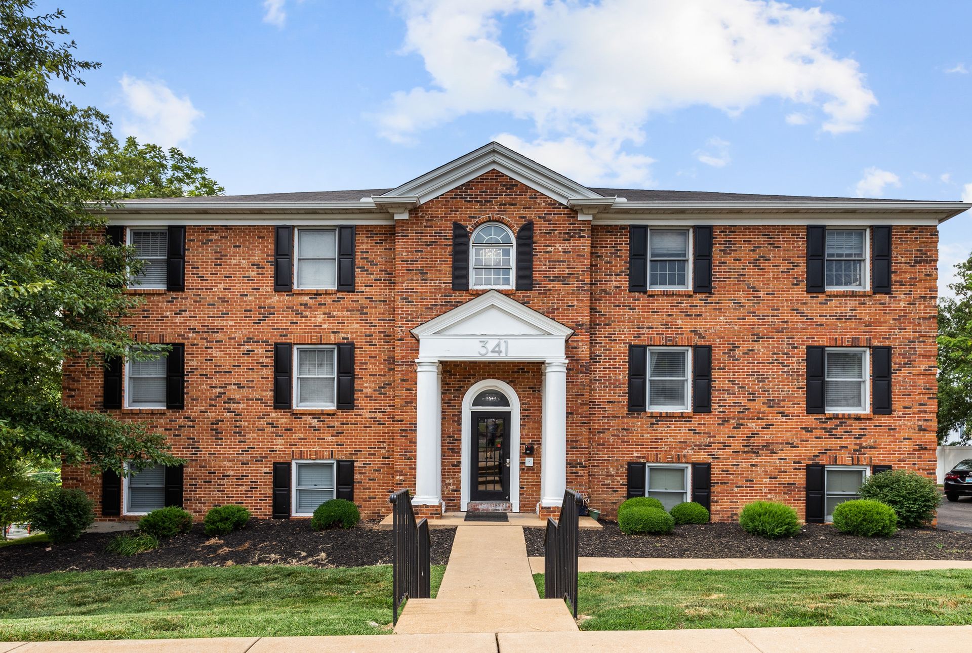 Home - Anic EnterprisesAnic Enterprises