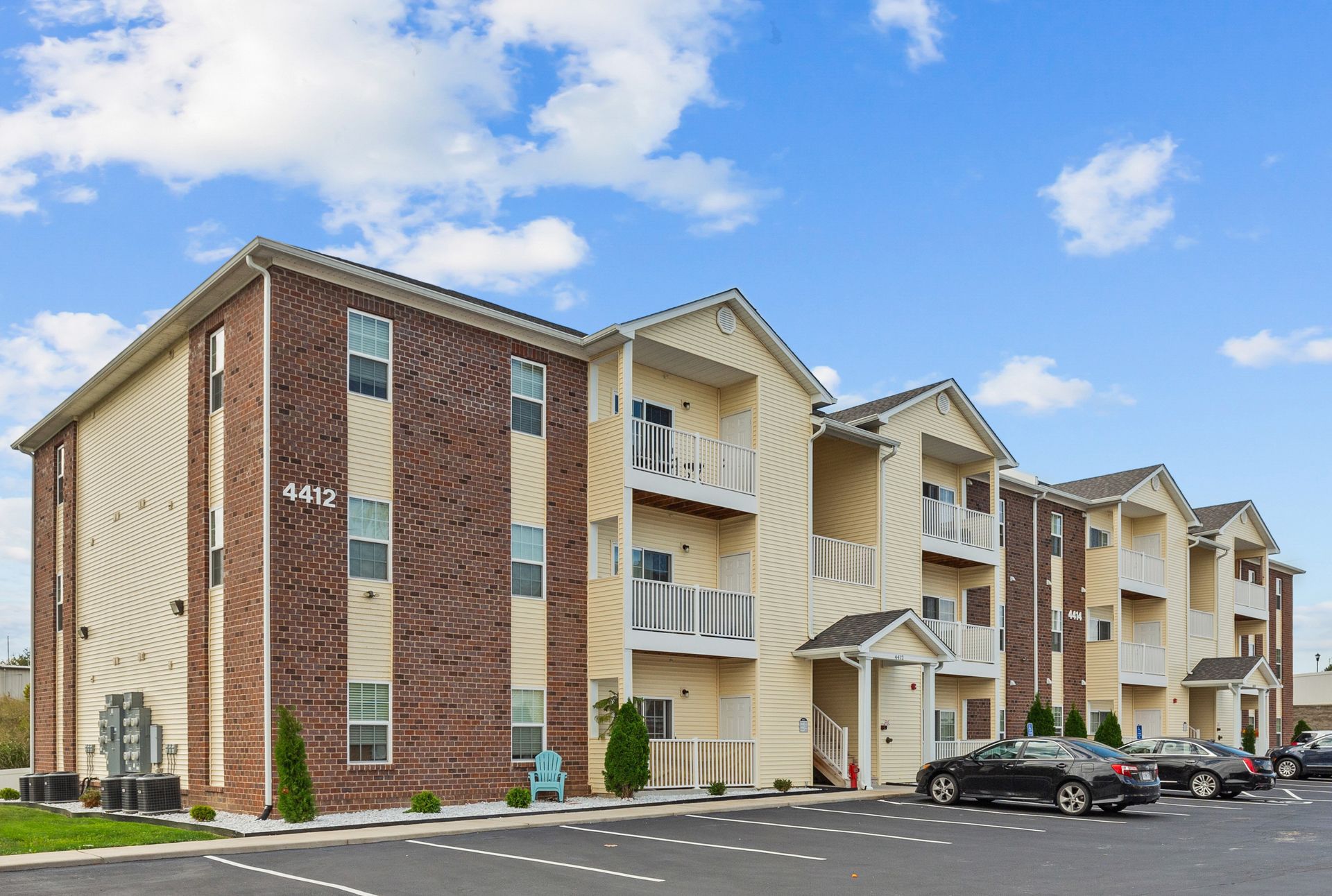 Home [anicenterprises.com]