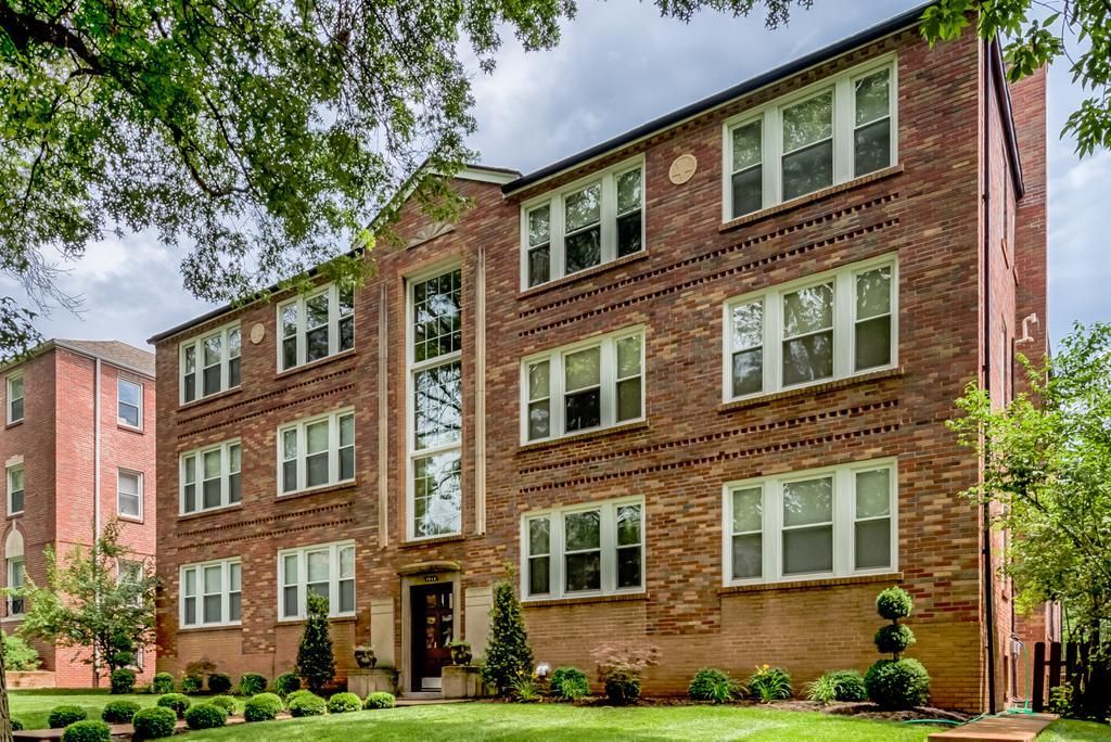 Home - Anic EnterprisesAnic Enterprises