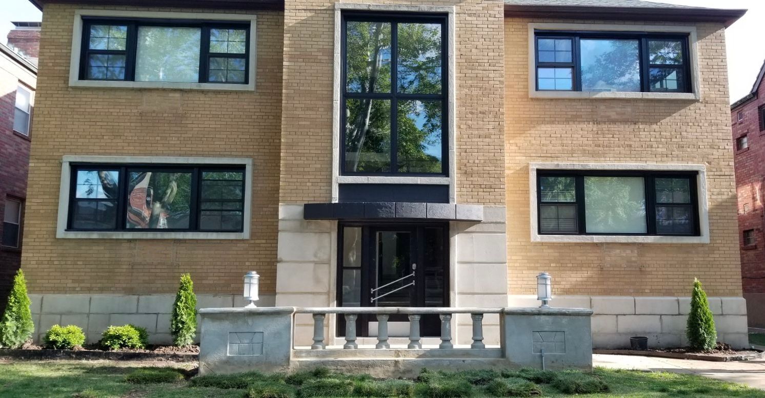 Home [anicenterprises.com]