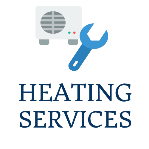 Air1 HVAC: Expert Heating & Cooling Services | Reliable Solutions