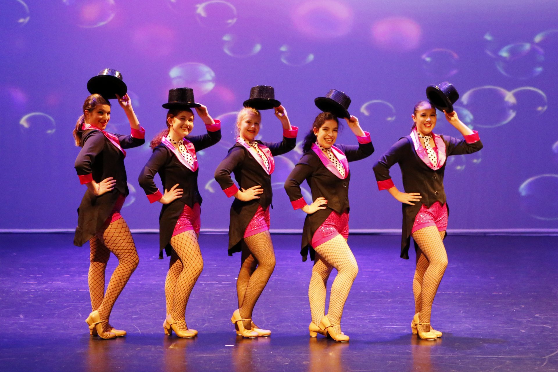 Home | Riga Victoria Dance Academy