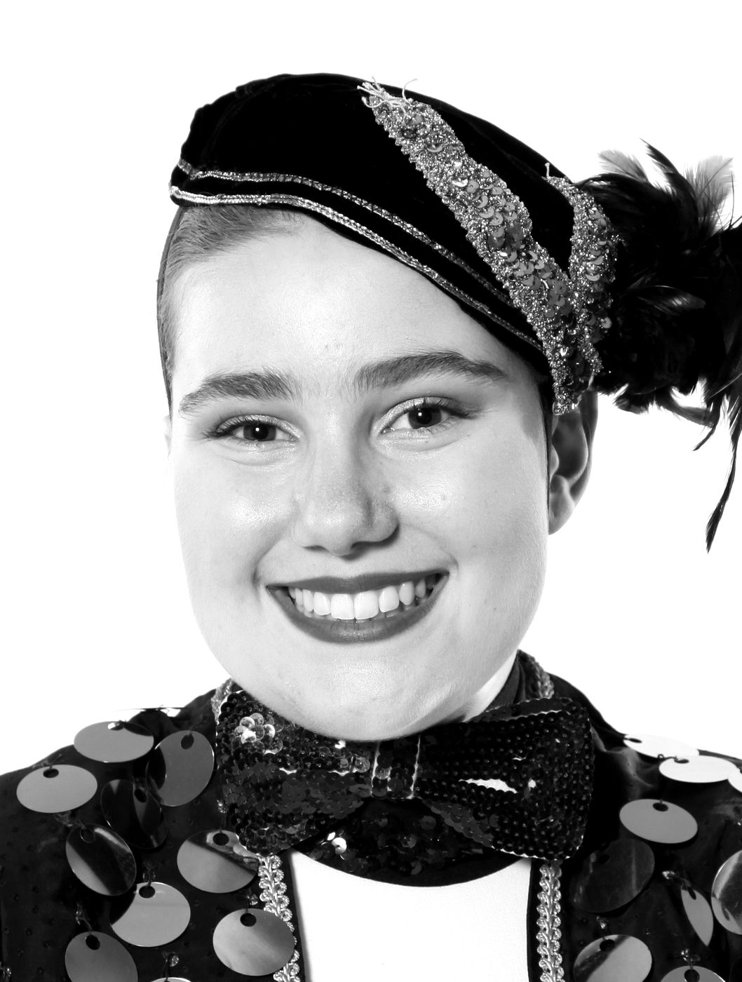 About Us | Riga Victoria Dance Academy