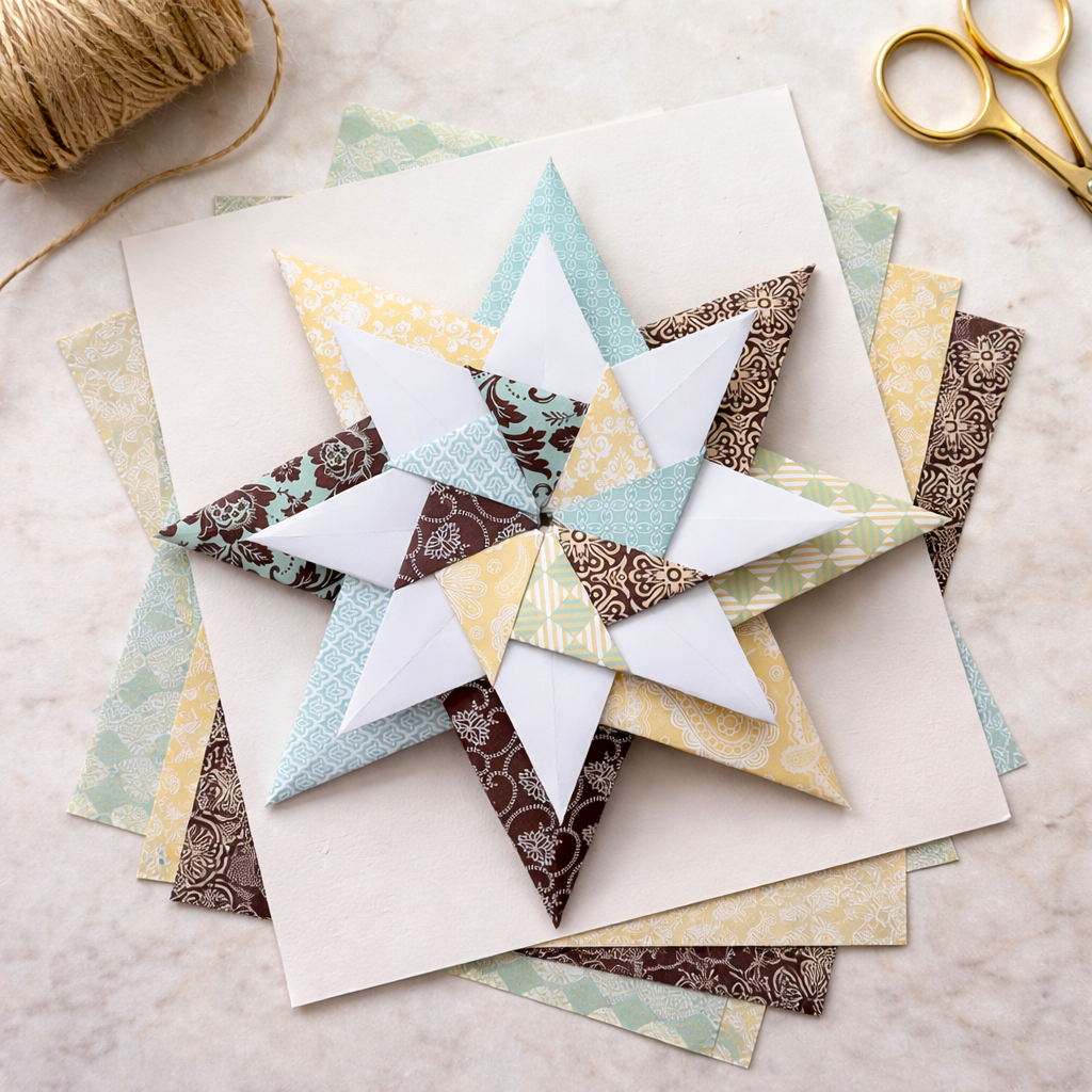 Online Team Building Workshops | Crafty Team Building