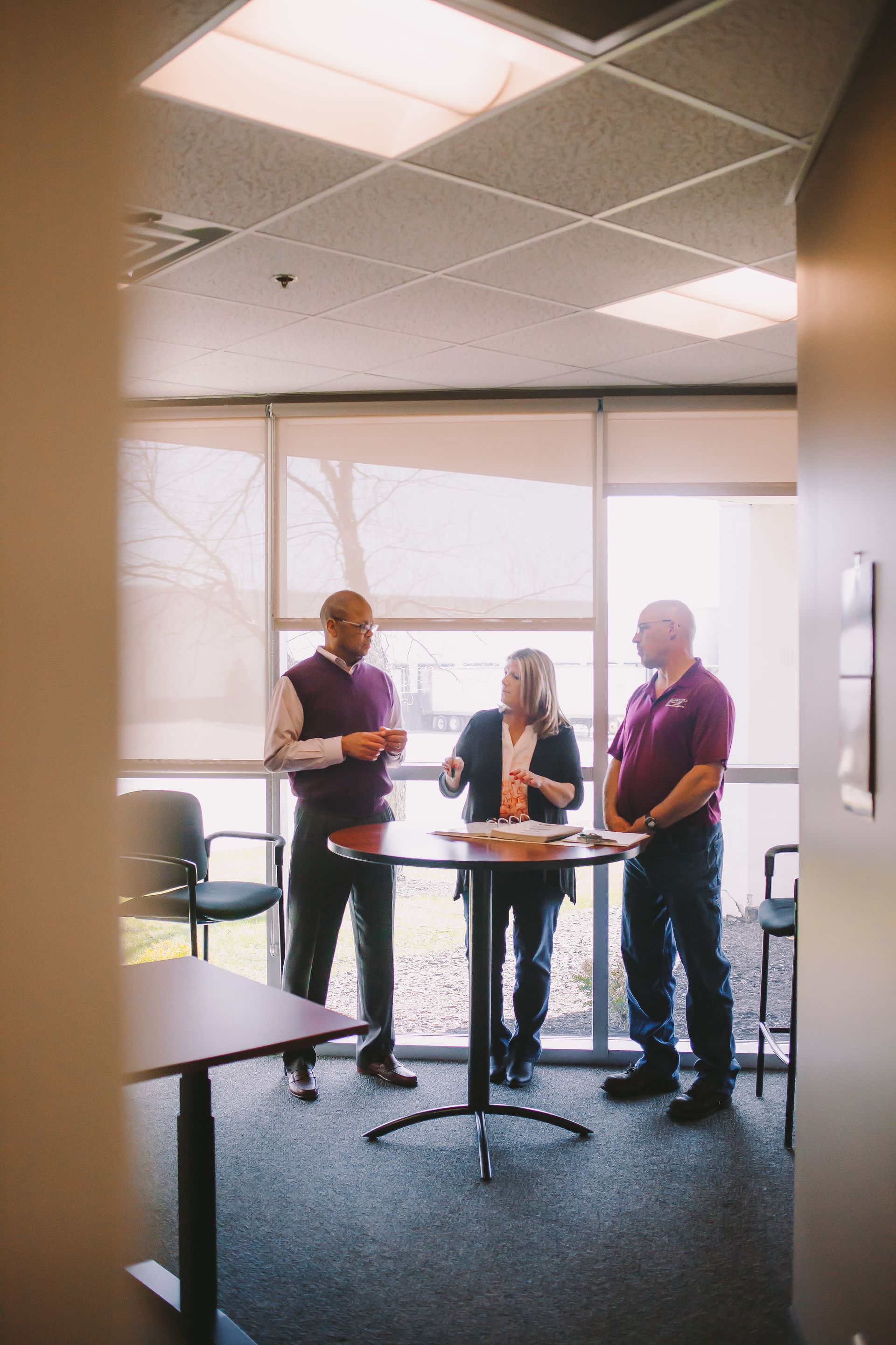 JMAX Transportation | Logistics Company | USA