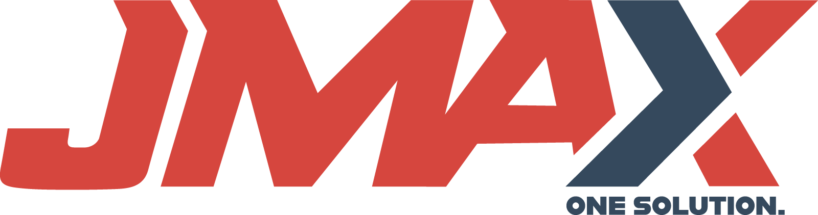 JMAX Transportation | Logistics Company | USA