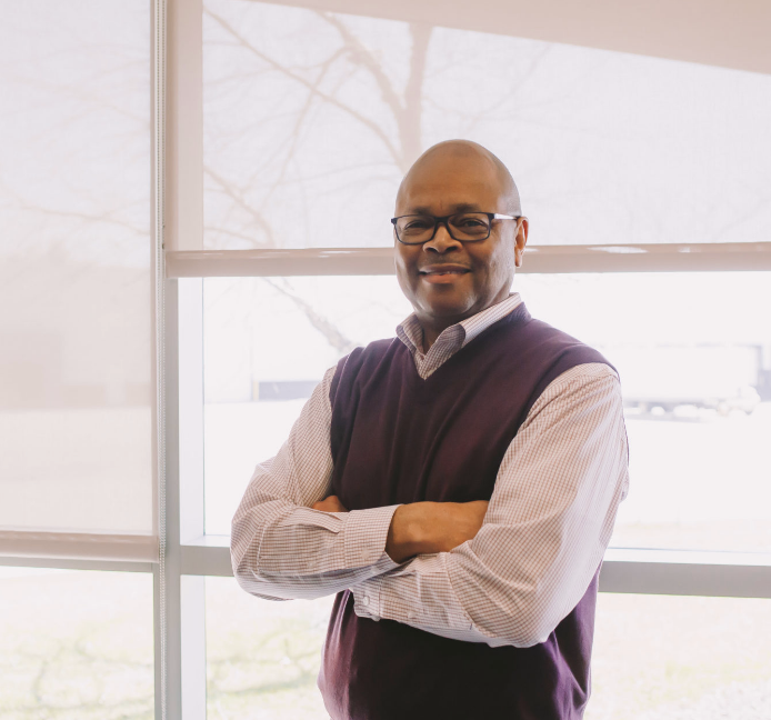 JMAX Transportation | Logistics Company | USA