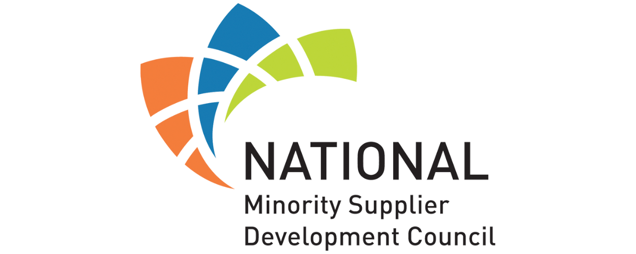 JMAX Transportation | Logistics Company | USA