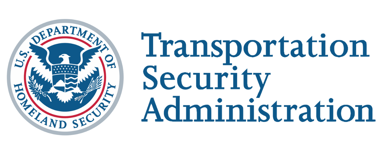 JMAX Transportation | Logistics Company | USA