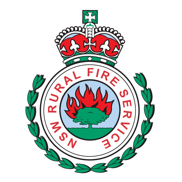 The 10/50 Vegetation Clearing Scheme Explained