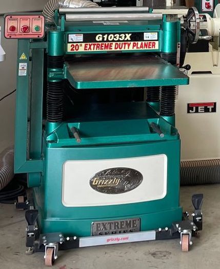 Home | WNY Wood Products