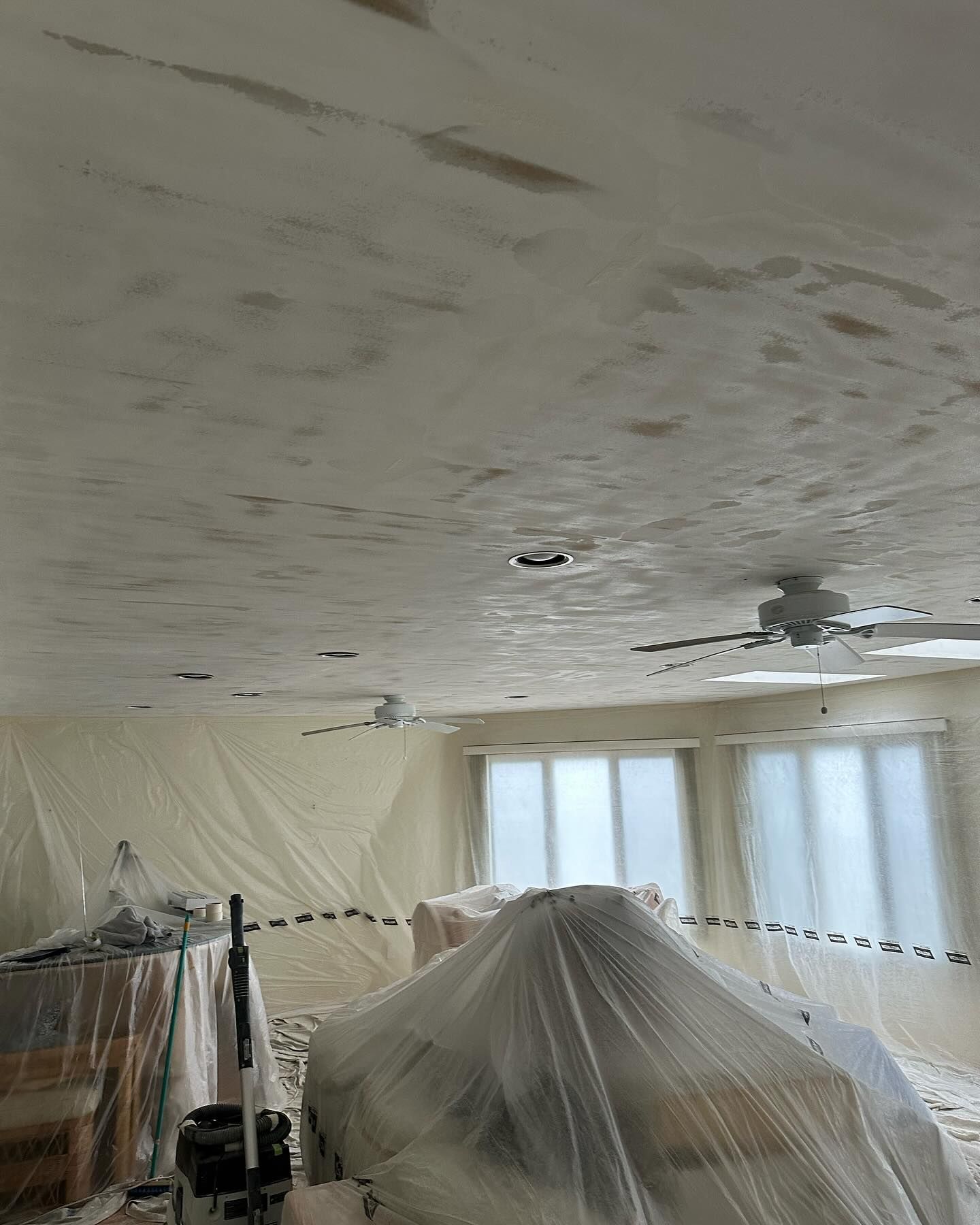 2023 Project Gallery SPG Paint & Stain Trusted Pros