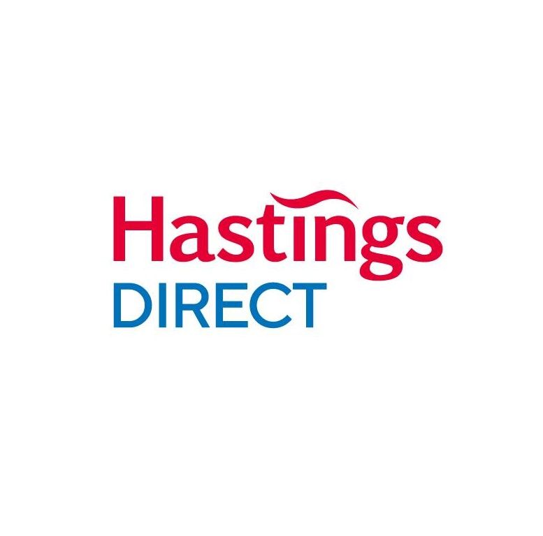 Hastings Kelp Project