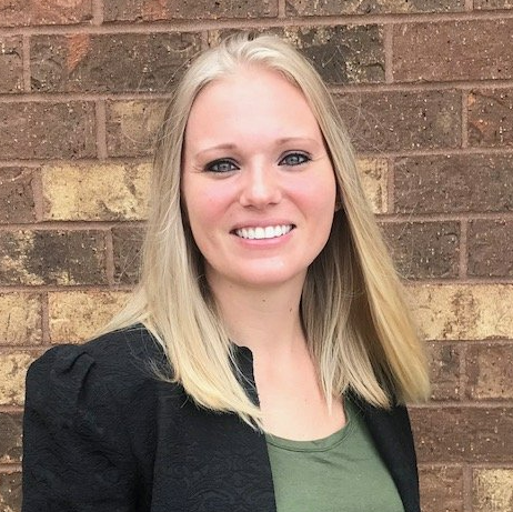 Landmark Commons | Active 55+ Retirement Community