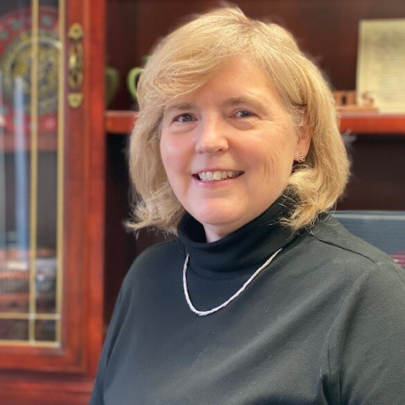 Lisa Gates Retires After Years of Leadership and Milestones