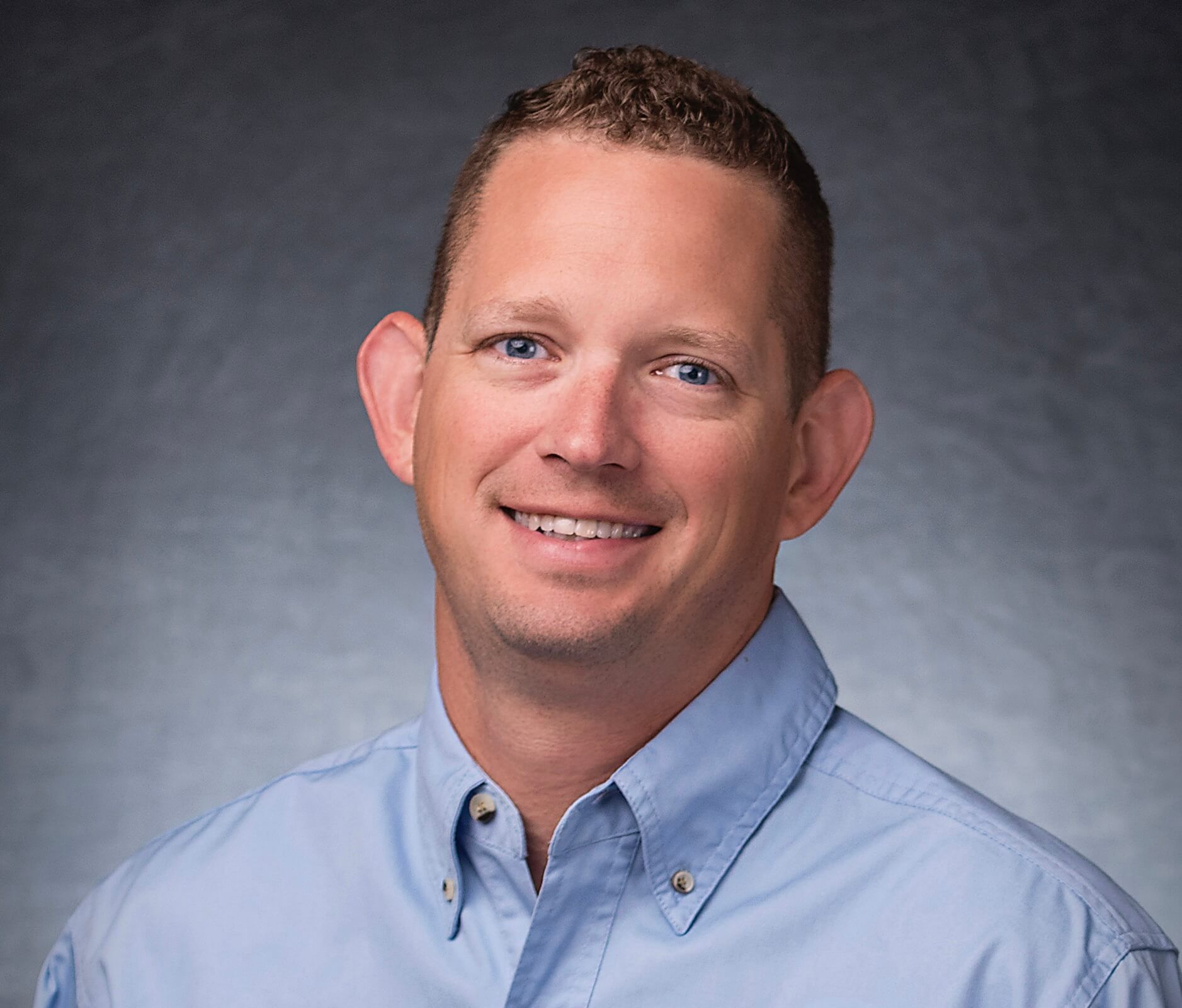 Friendship Village Retirement Community | Active Living