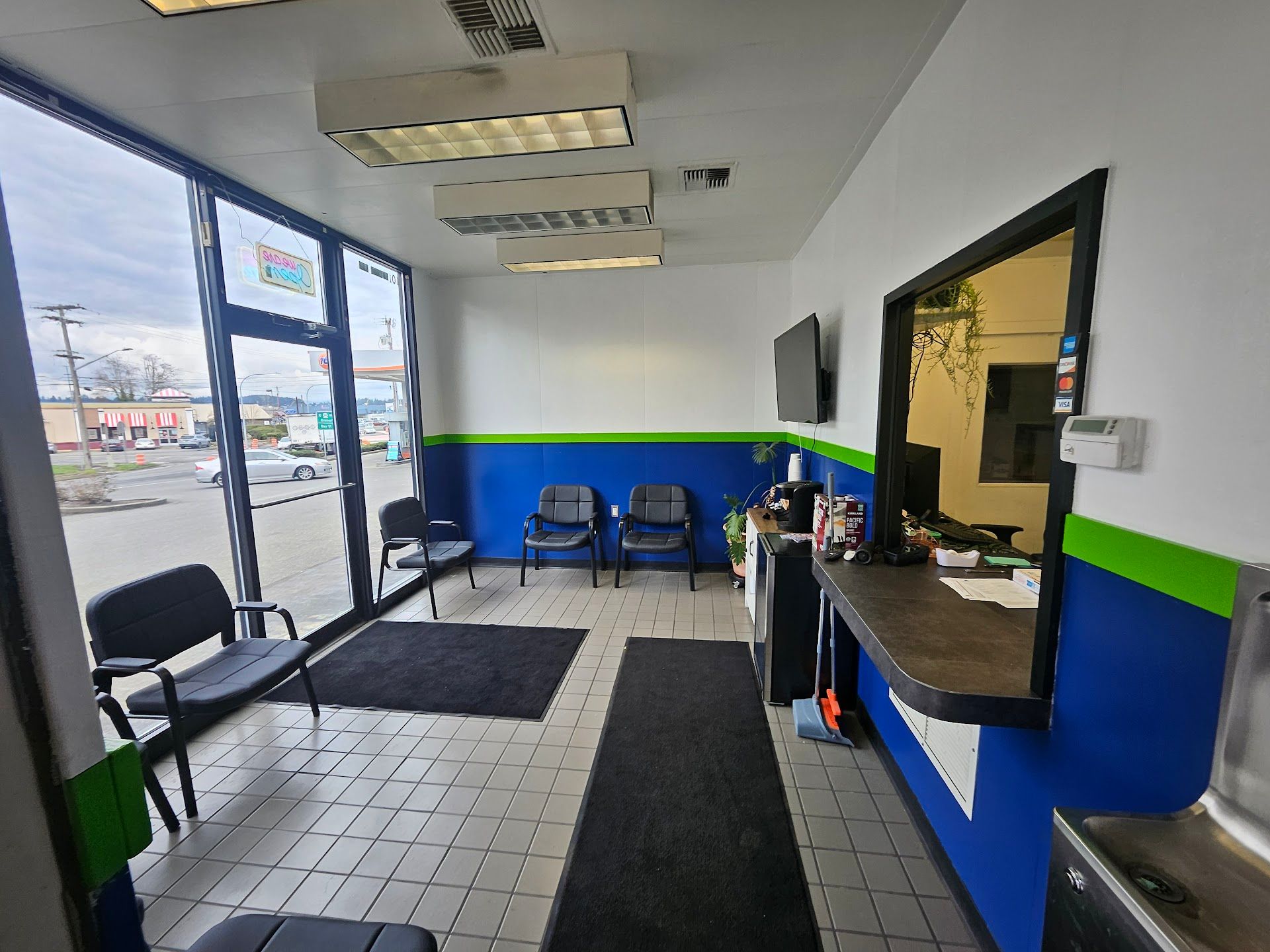 Trusted Auto Repair in Port Orchard | Community Automotive Repair LLC