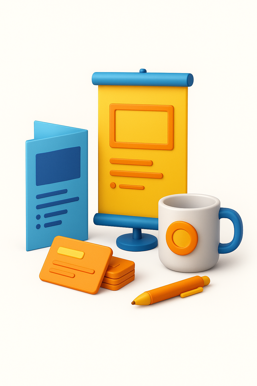 Hard Money Marketing, SEO Websites, Promotional Products, Prospect ...
