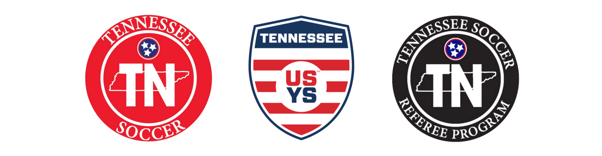 Tri-Cities United Soccer Club