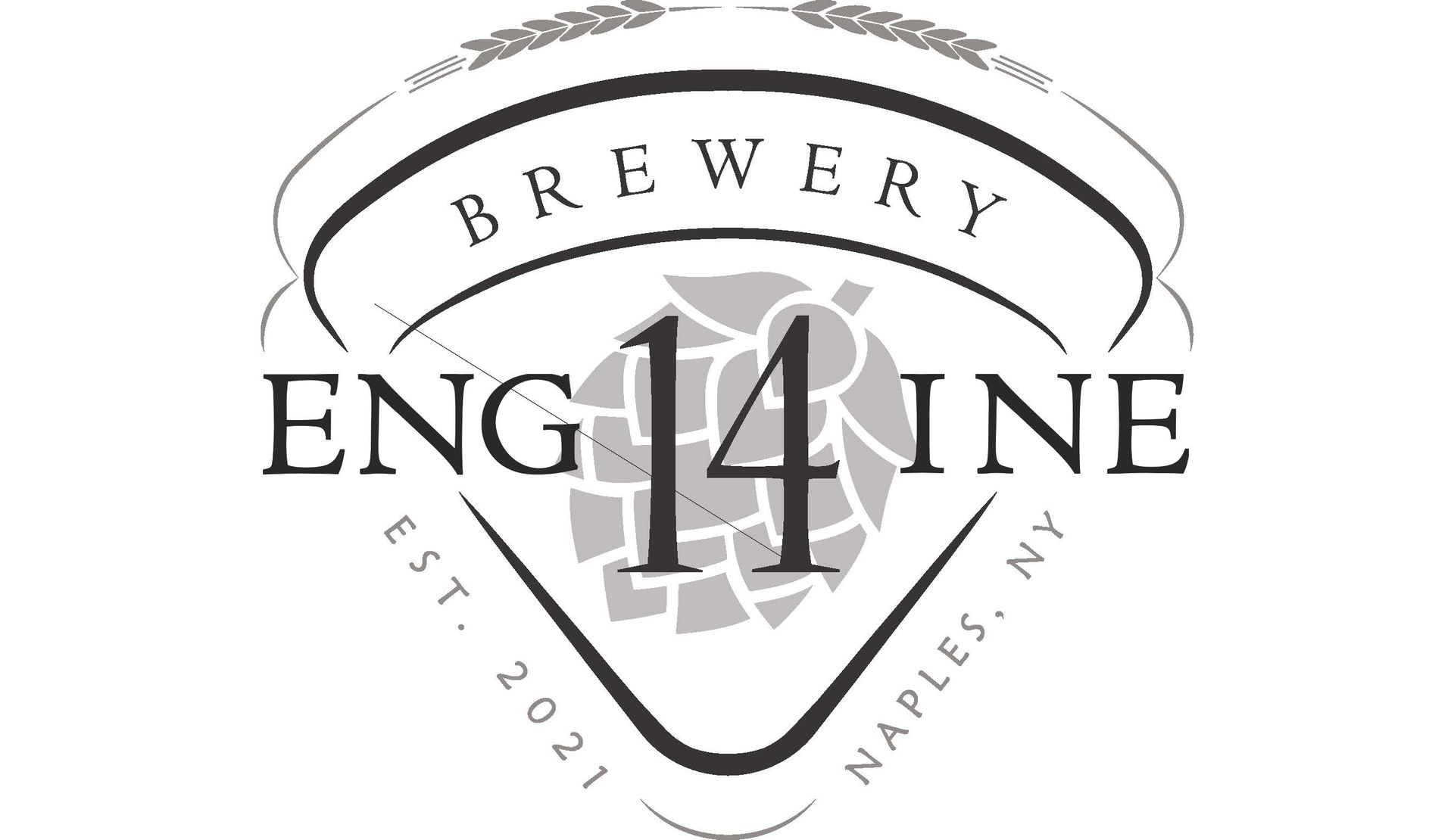 Brews for Builds – Greater Rochester Habitat for Humanity