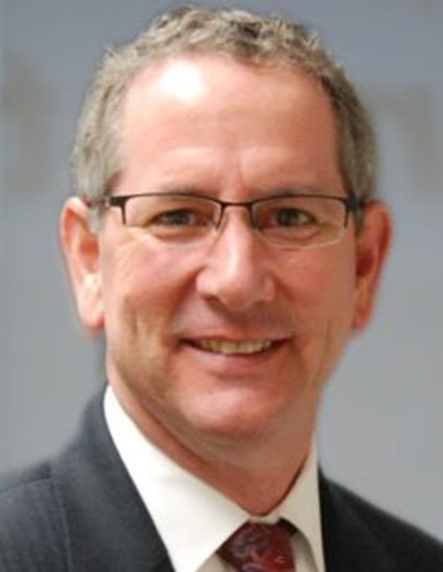 Our Team – Greater Rochester Habitat for Humanity