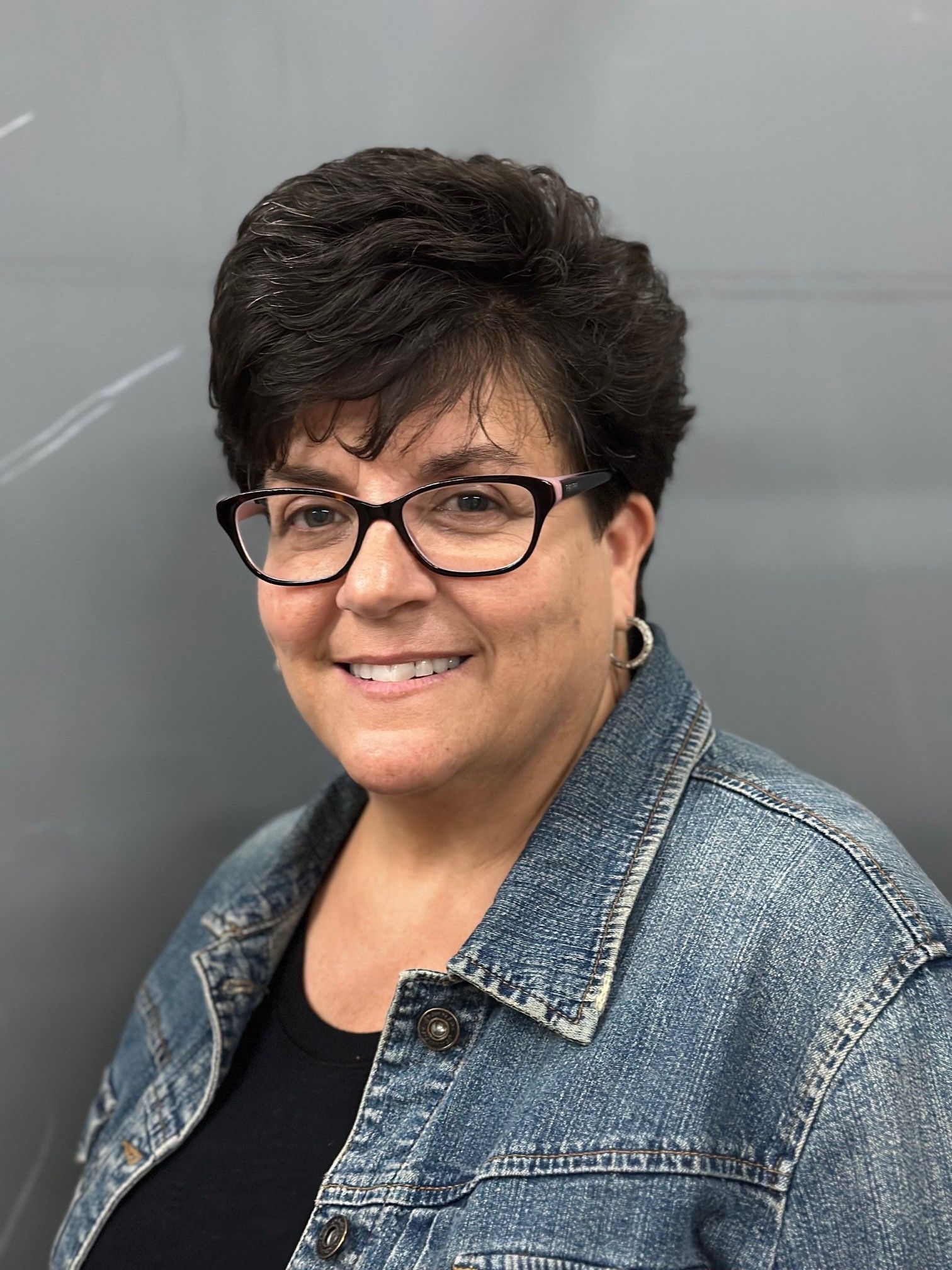 Our Team – Greater Rochester Habitat for Humanity