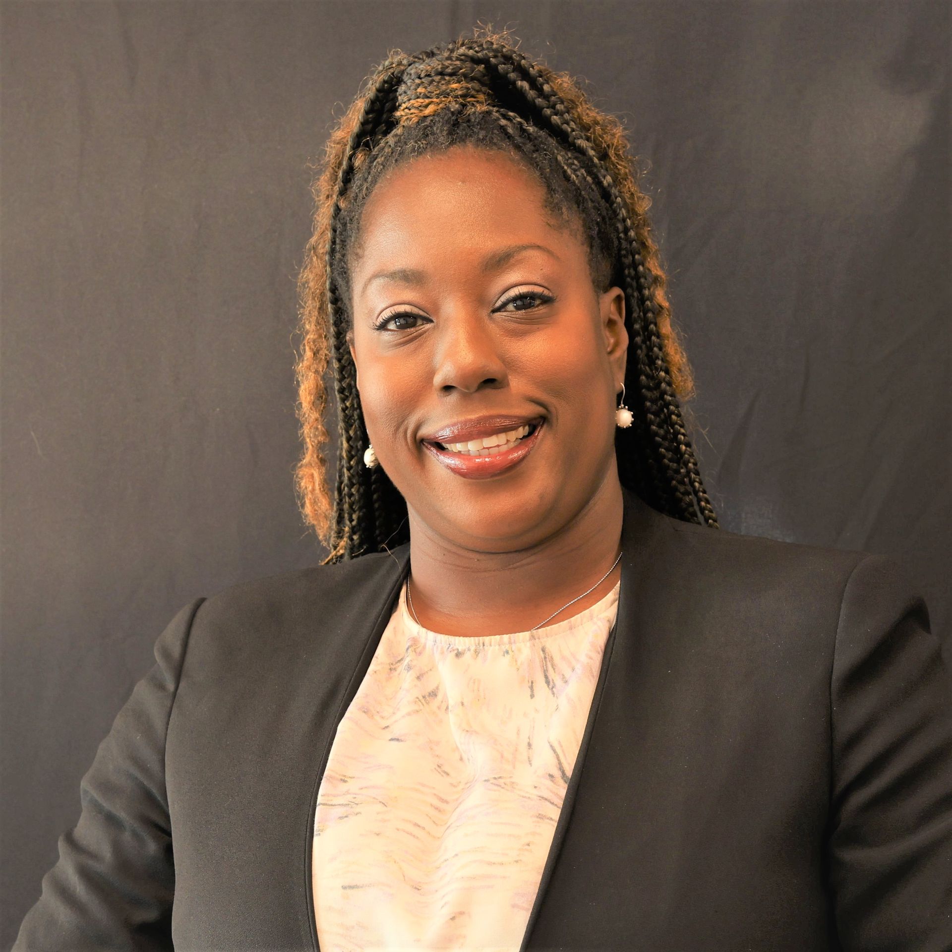 AALDP | Urban League Greater Southwestern Ohio